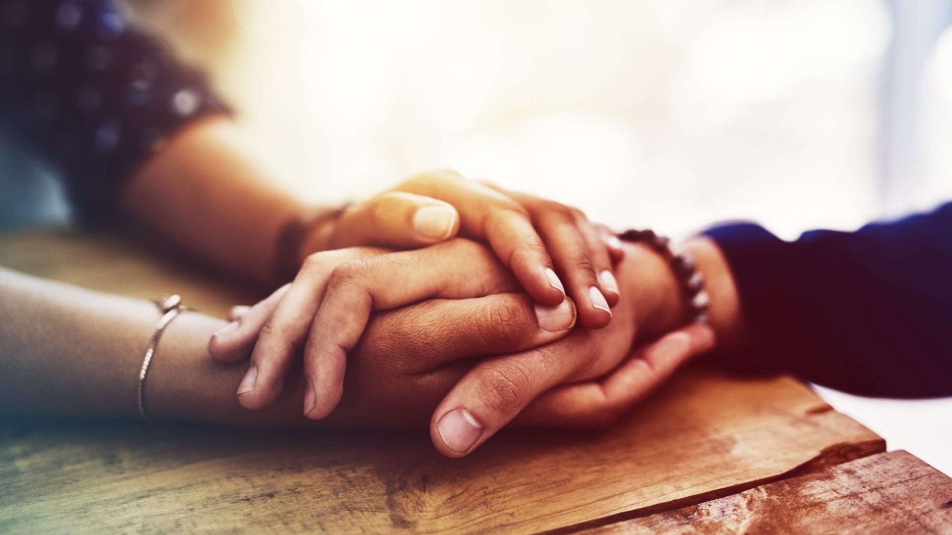 Aftercare - Millingtons