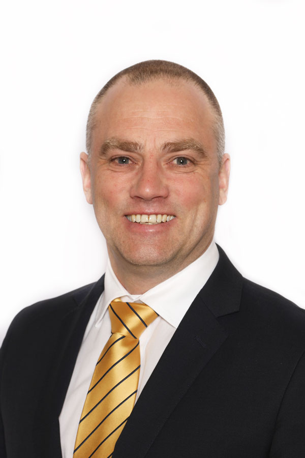 About Millingtons Team | Millingtons